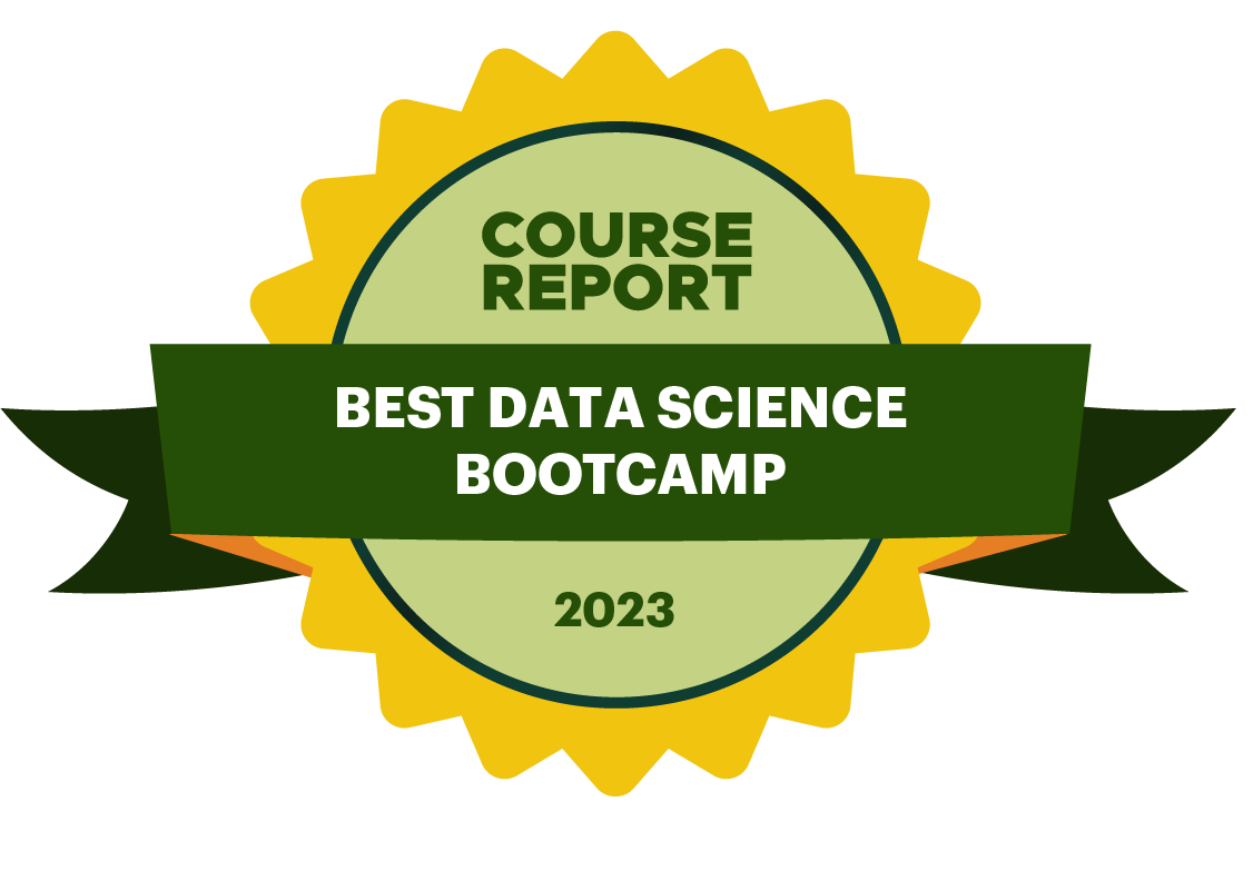 Online IT Certification Courses | E-Learning Platform : Syntax Technologies